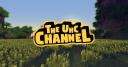 The UHC Channel