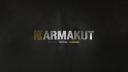 Karmakut Community