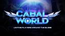 Cabal World EP35 – Europe
