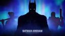 Batman Arkham Community