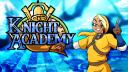 Knight Academy