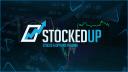 StockedUp