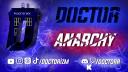 Doctor #Anarchy