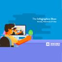 The Infographics Show