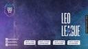Leo League