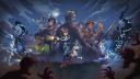 Dumativa Game Studio