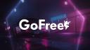GoFree Community