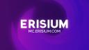 ERISIUM