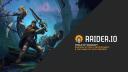Raider.IO (World of Warcraft)