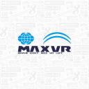 Max VR List