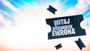 Ewron's Hub