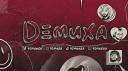 Demuxa