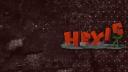 Hexic Community