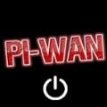 PI-WAN