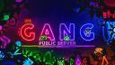 The Gang Public Server