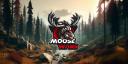 Moose Wars