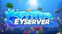 EYstreem Minecraft Server