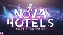 Nova Hotels