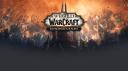 World of Warcraft - Fr
