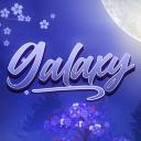 Galaxy (En)