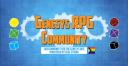 Genesys RPG Community
