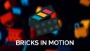 Bricks in Motion