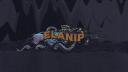 Elanip