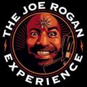 Joe Rogan Experience