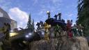 Original Halo 3