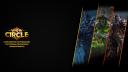 WoWCircle Servers