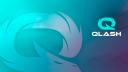 QLASH