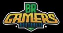 BR Gamers Australia