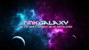 PinkGalaxy (BETA)