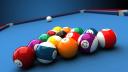 8 Ball Pool