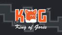 |*KoG*| King of Gores