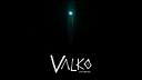 Valko Game Studios