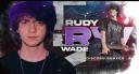 RudyWade Family