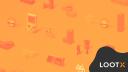 LootX