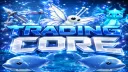 Top Blade Ball Trading Discord Servers | Discord Server List