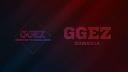 GGEZ Romania