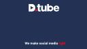 D.Tube