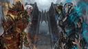 Knight Online USKO