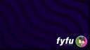 FyFu