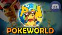PokeWorld