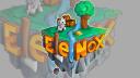 Elenox • Officiel