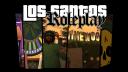 Los Santos Roleplay