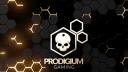 Prodigium Gaming