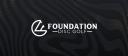 Foundation Disc Golf