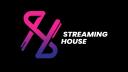 STREAMING HOUSE