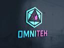 OmniTek